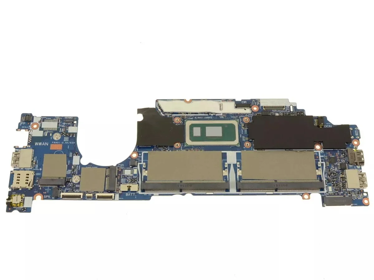 CN-0H69YG-0H69YG-H69YG-18723-1-For-Dell-Latitude-5300-2-in-1-Laptop ...