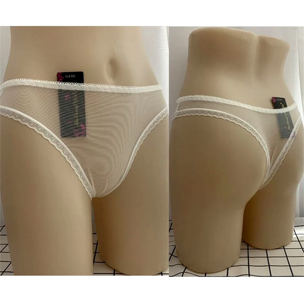 1-2-st-cke-Voll-Transparent-Frauen-Tanga-Dessous-Spitze-G-String-Unterw-sche-Weibliche ...