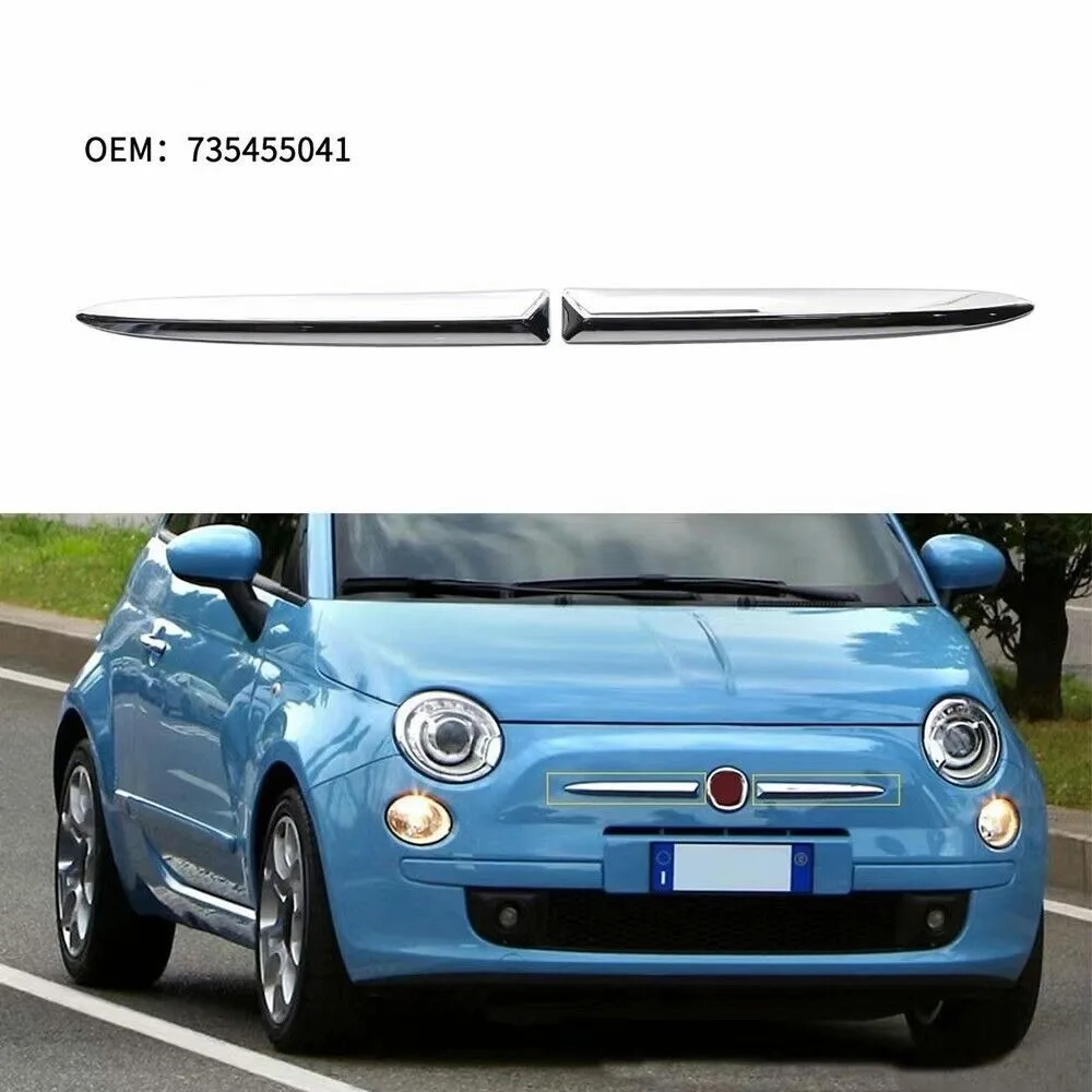 S57bc43484d31443b9225f1c2bf189bf0K.jpg