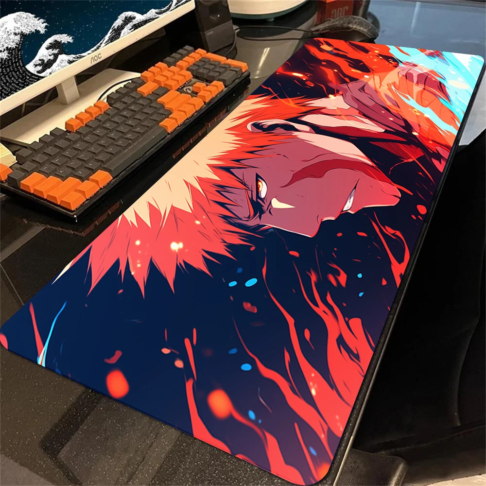 Alfombrilla-de-rat-n-de-Anime-HD-XL-Bleach-alfombrilla-de-rat-n ...
