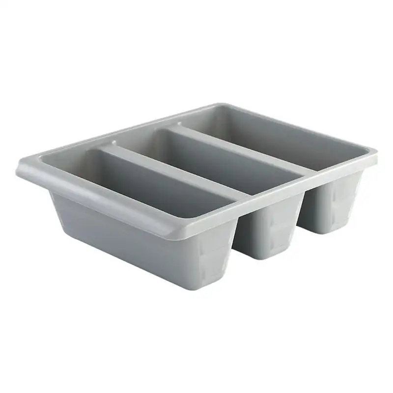 Schuh-regal-Aufbewahrung-organisator-vertikale-Schuh-ablage-beh-lter ...