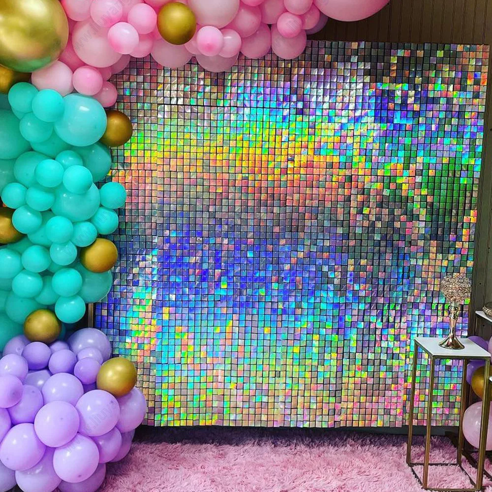 Shimmer-Wall-Panels-Sequin-Backdrop-Great-Event-Home-Decoration ...