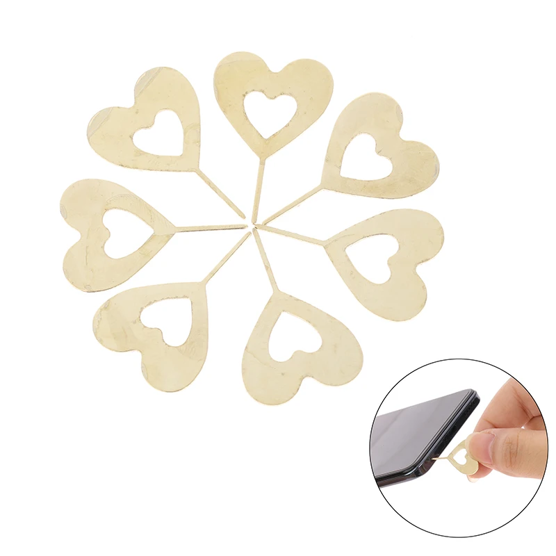 10PCS-Universal-Sim-Card-Tray-Removal-Eject-Pin-Key-Tool-Metal-Needle.jpg