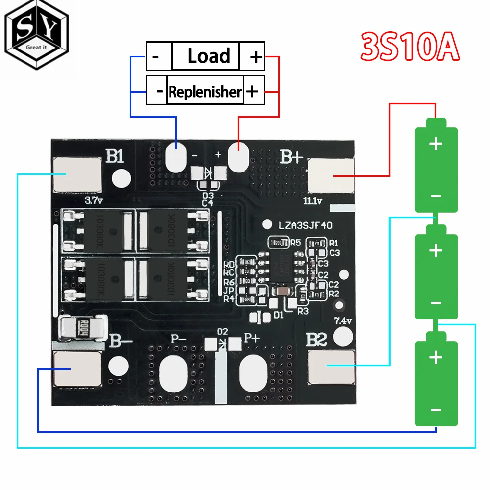 Store Home Products Winter Sale Top Selling Module Feedback