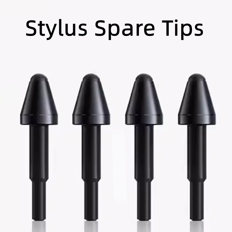 4PCS-Stylus-Pen-Tip-Suitable-for-Lenovo-Tablet-Active-Pen-3-ZG38C04479 ...