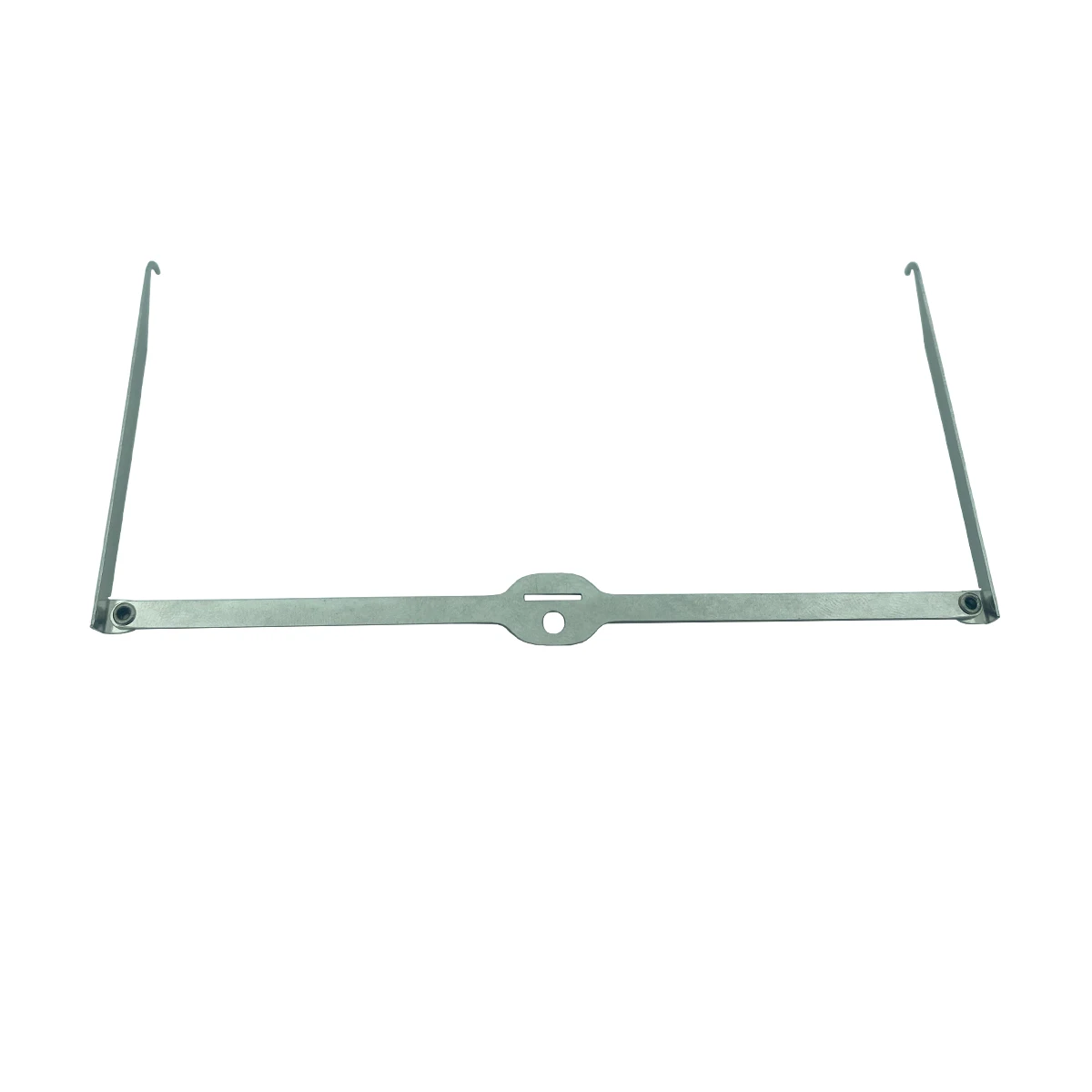 Portable-Multifunction-bypass-tool-commercial-door-hook-for-common ...