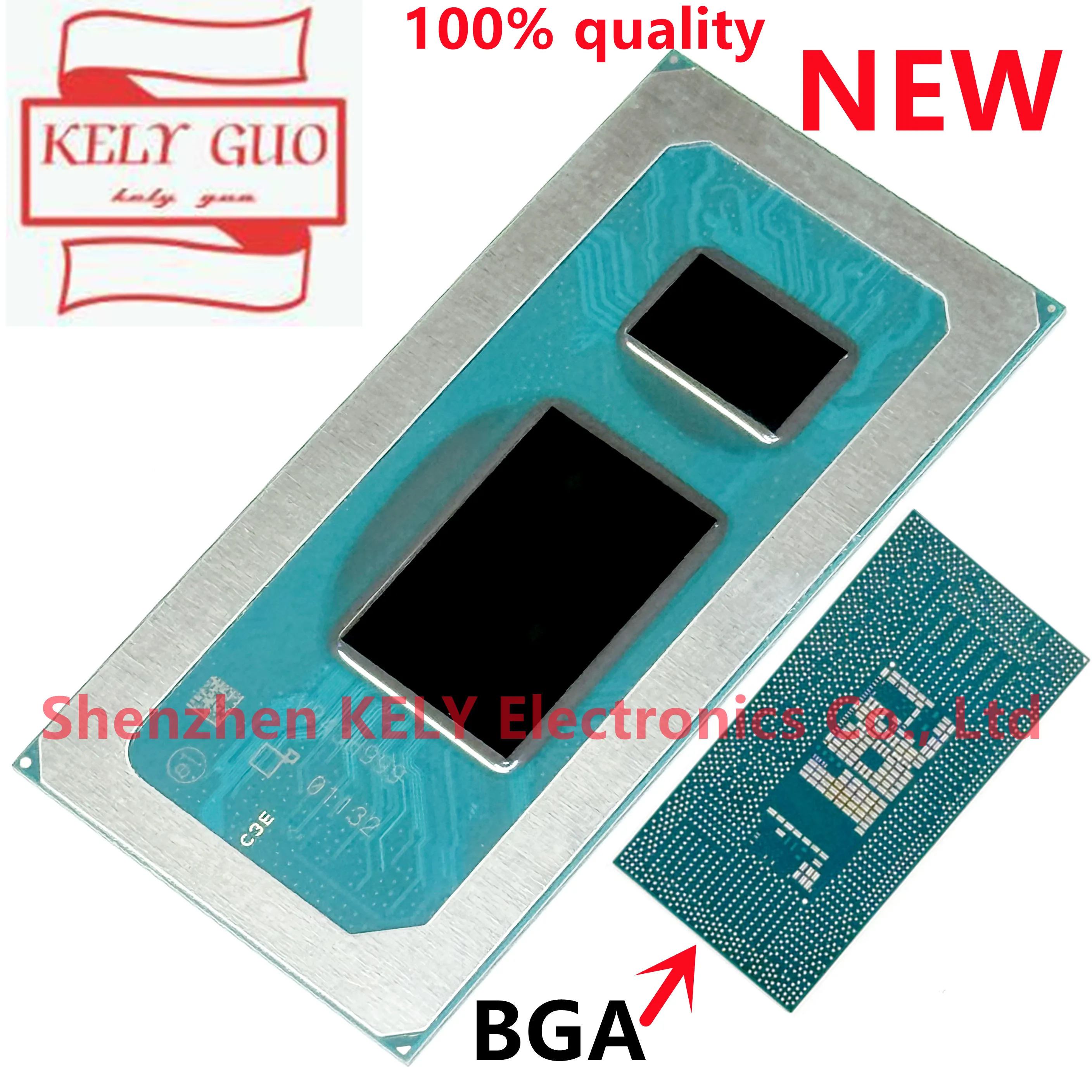 100-NEW-SRLFP-I7-1255U-SRLFQ-I5-1235U-SRLFN-I7-1265U-SRLFR-i5-1235U ...