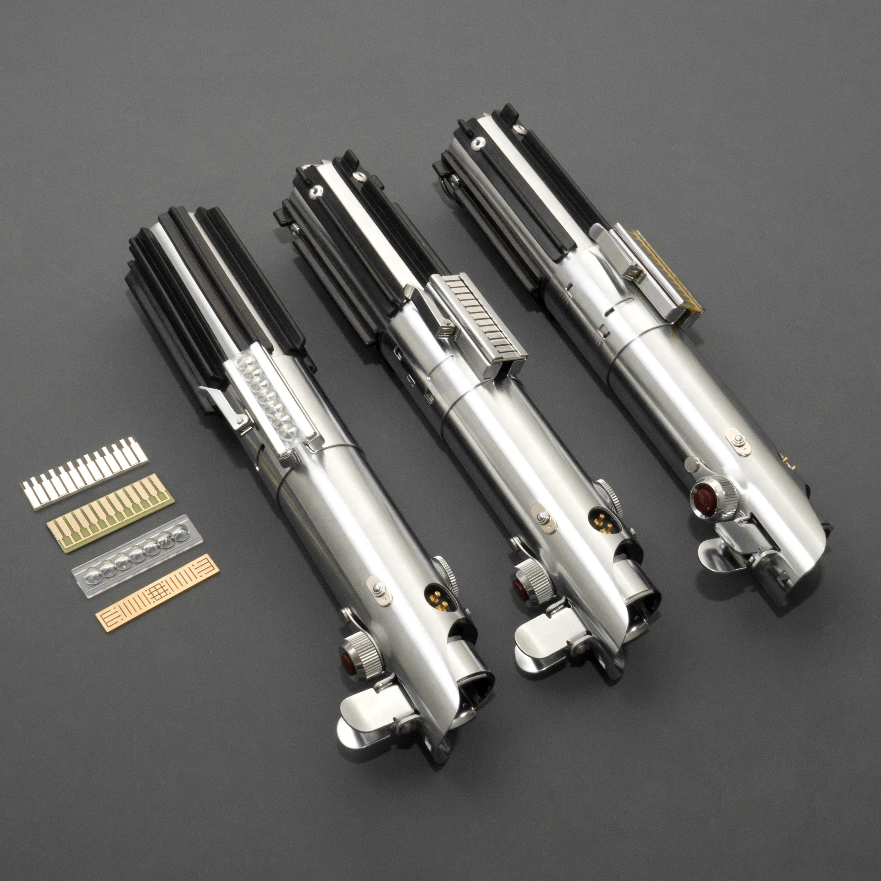 89Sabers-LUKE-Lightsaber-accessories-switch-buttons-grips.jpg