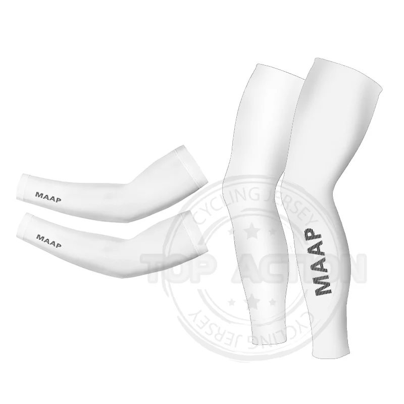 Compression bras,manchon de Compression des bras pour hommes,couvre ...