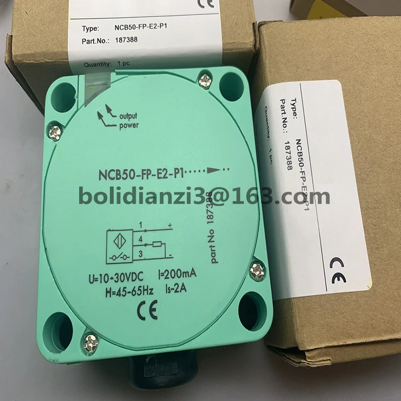 Original-proximity-switch-sensor-NCN50-FP-Z2-P1.jpg
