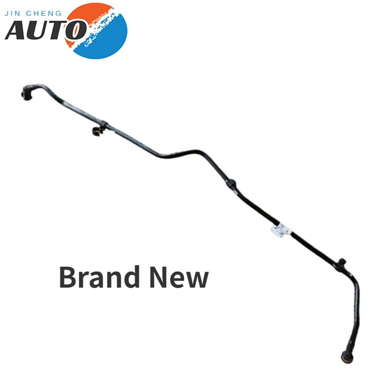 LR115227 LR137723 LR163785 Brand New for Range Rover Evoque 2012 ...