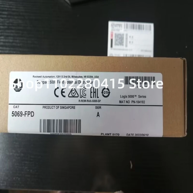 889N-F4AFNM-10-800H-AP-100-C60D00-100-C09EJ10-700-CF220EJ-700-CF220ZJ ...