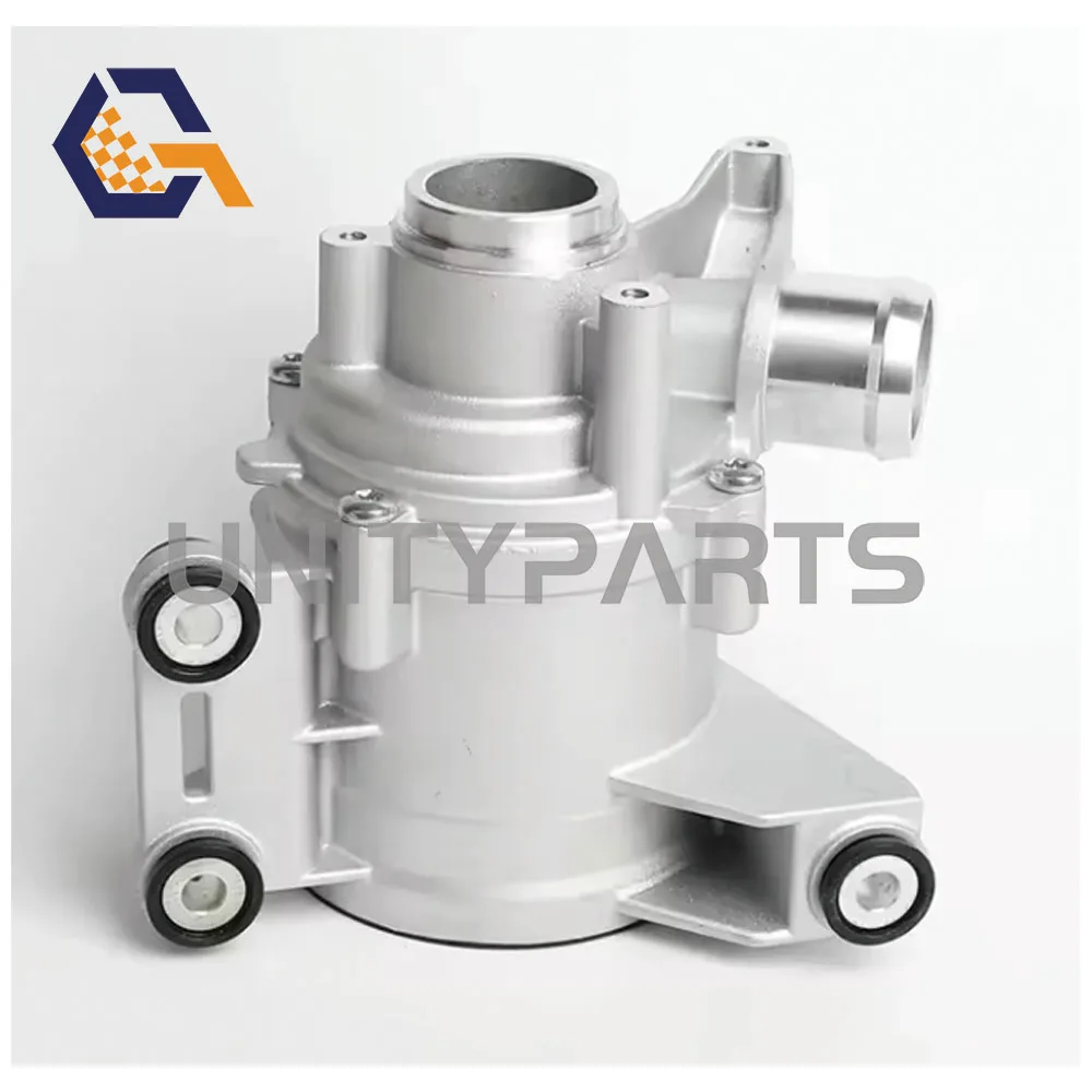 Engine-Electric-Coolant-Water-Pump-for-Mercedes-Benz-X253-C253-W213 ...