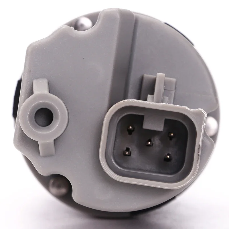 New 26060073 600-101 Front Axle Actuator 4WD For Chevrolet Silverado ...