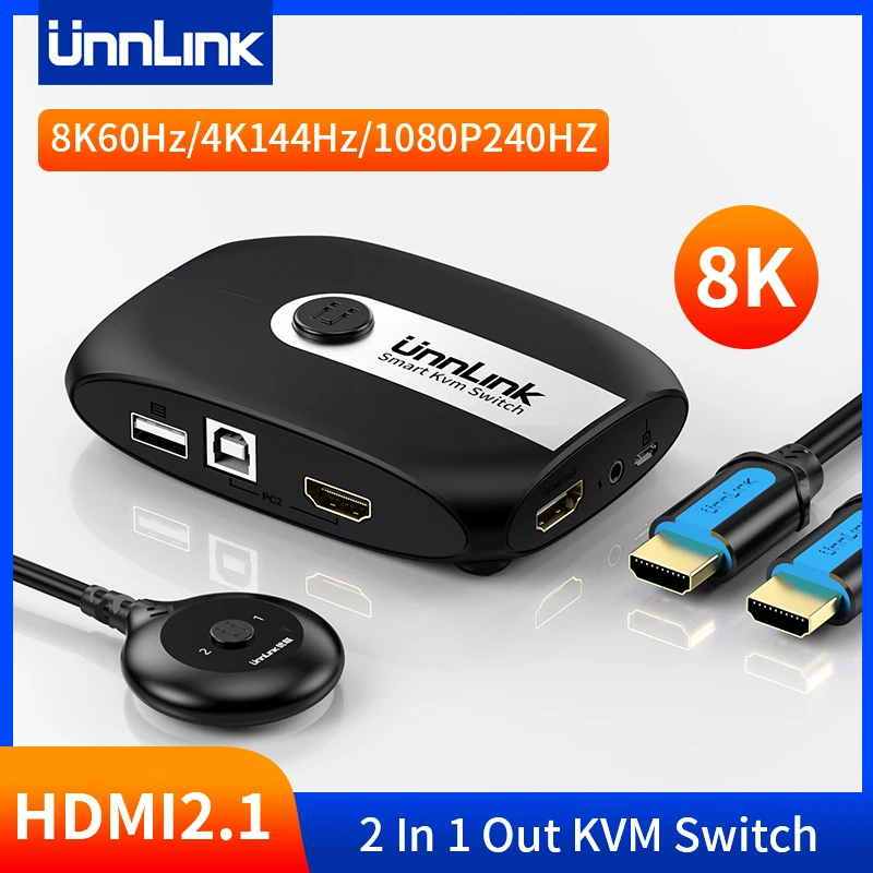 UNNLINK-8K60Hz-HDMI-2-1-USB-KVM-Switch-with-Hot-Key-4K144Hz-Video-Splitter-for-TV.jpg