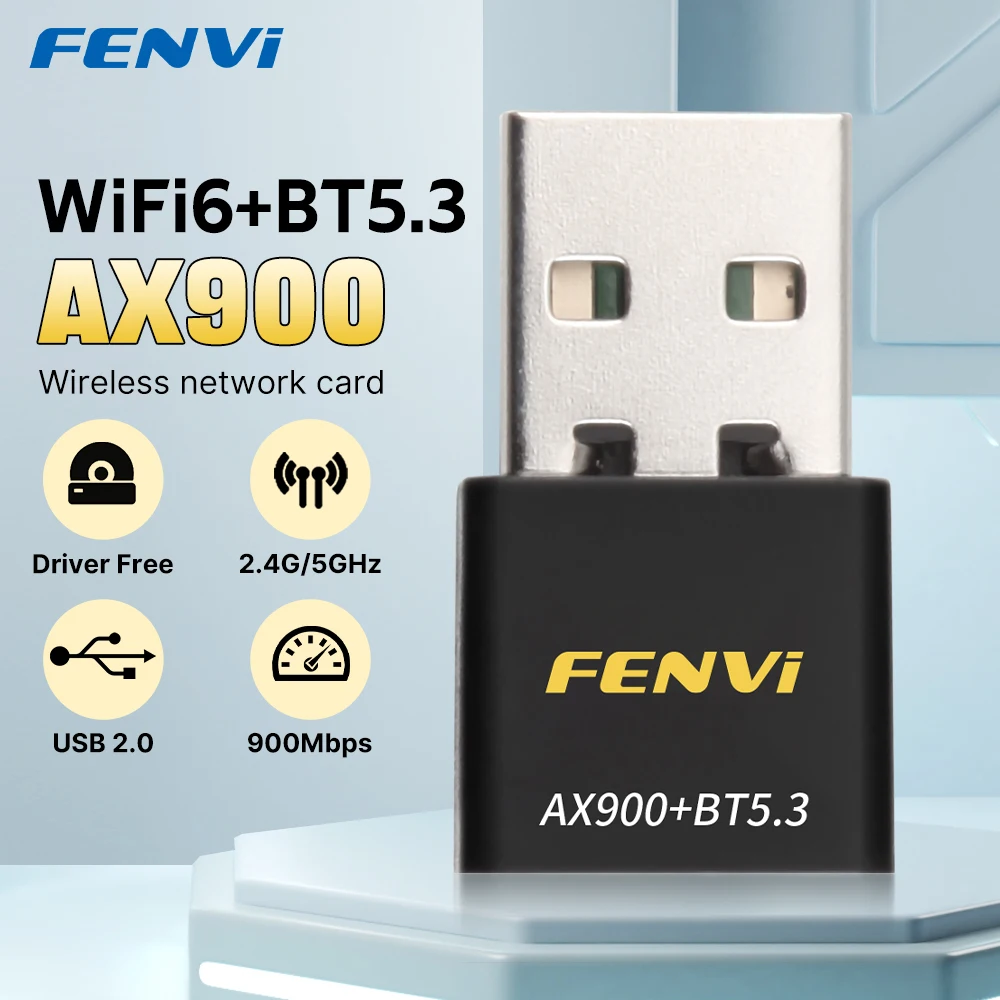 Fenvi-AX900-WiFi6-USB-Adapter-Bluetooth-5-3-Dual-Band-5G-2-4G-2in1-Wifi-6.jpg