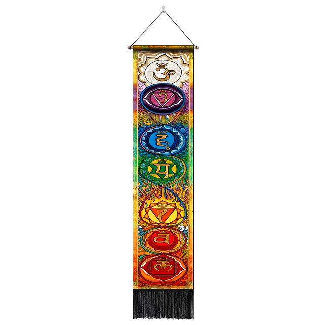 Store Home Products Feedback Brand story