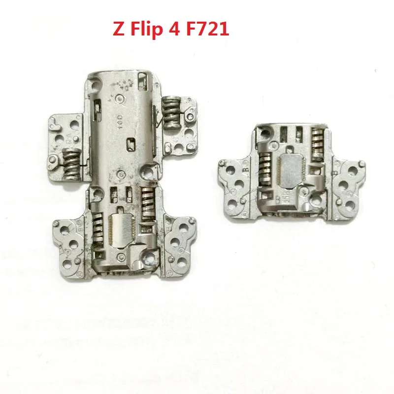 Hinge-Rotating-shaft-Assembly-Replacement-For-Samsung-Galaxy-Z-flip-1-2-3-4-F711-F721.jpg