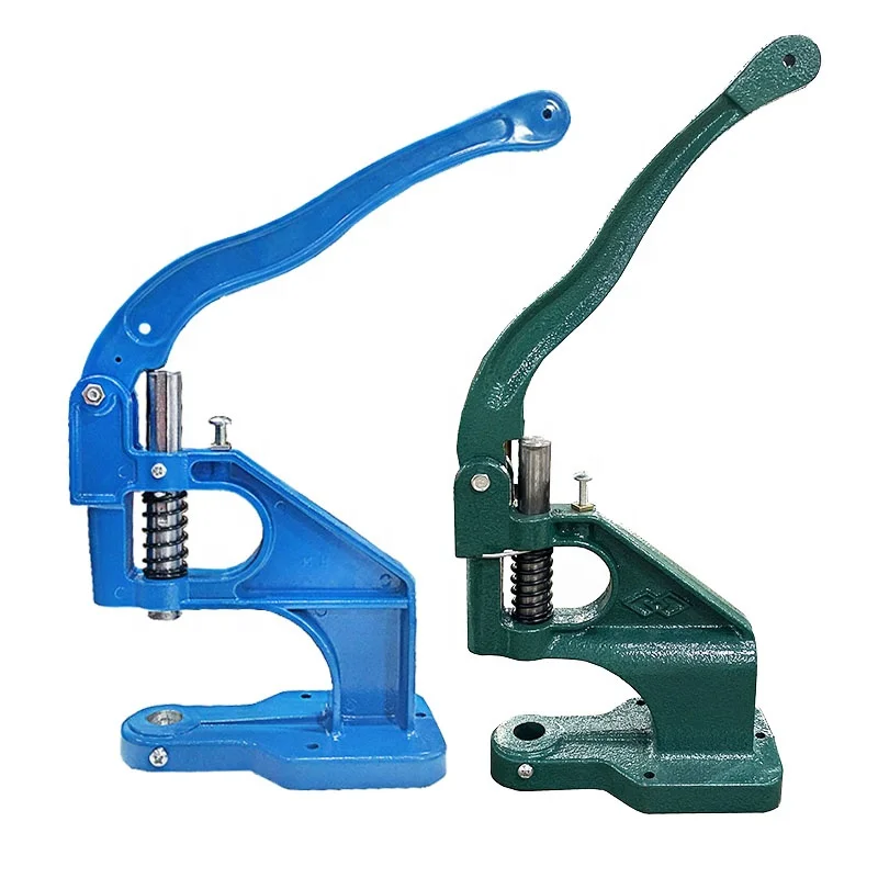 Factory-Direct-Button-Hand-Press-Stud-Rivet-Process-Installation-Tools ...