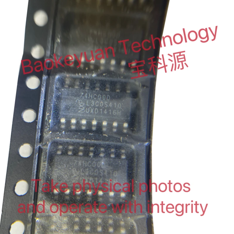 20PCS-LOT-74HC00D-SOP14.jpeg