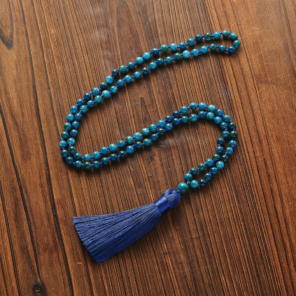 Store Home Products Getaway Deals Feedback Brand story