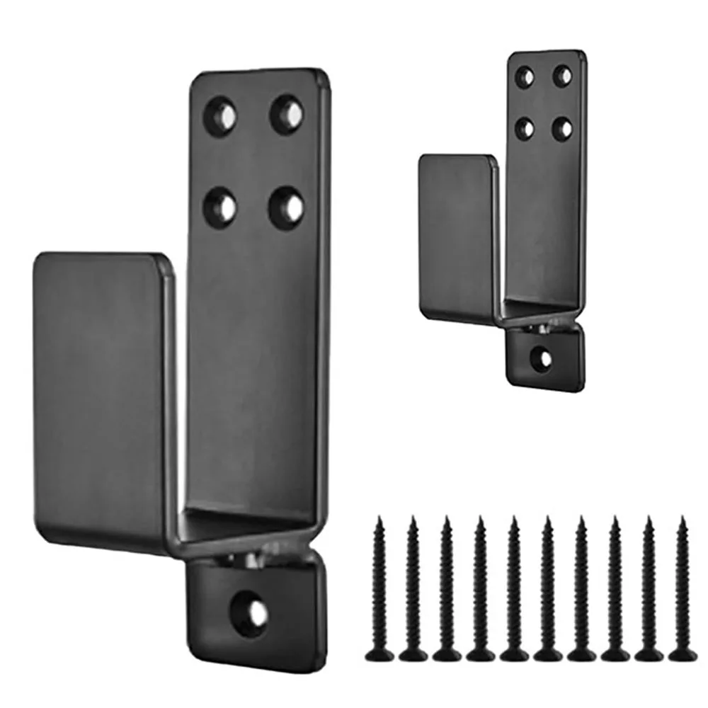 Framing 2x4 Brackets: The Ultimate Guide to Secure, Durable Door ...