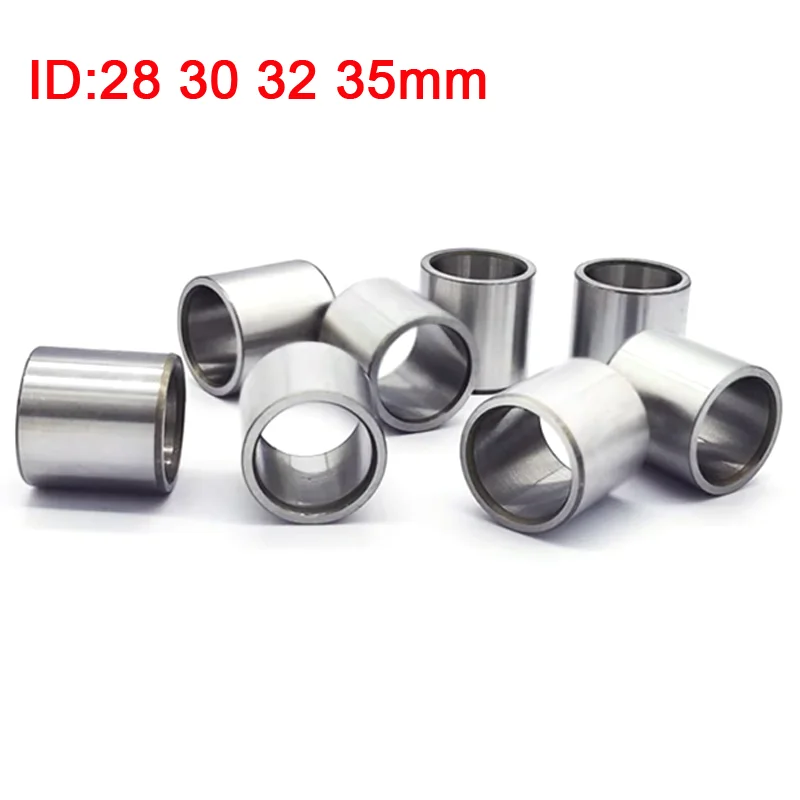 1Pcs-Bearing-Steels-Bearing-Bushing-Steel-Sleeve-Wear-Resistant-Inner ...