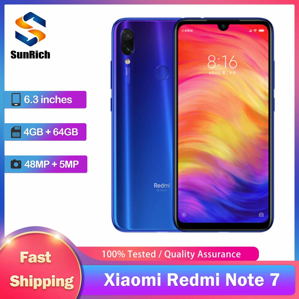 Xiaomi-redmi-note-7-4G-celular-dual-sim-tela-de-6-3-polegadas-4-6gb-ram.jpg