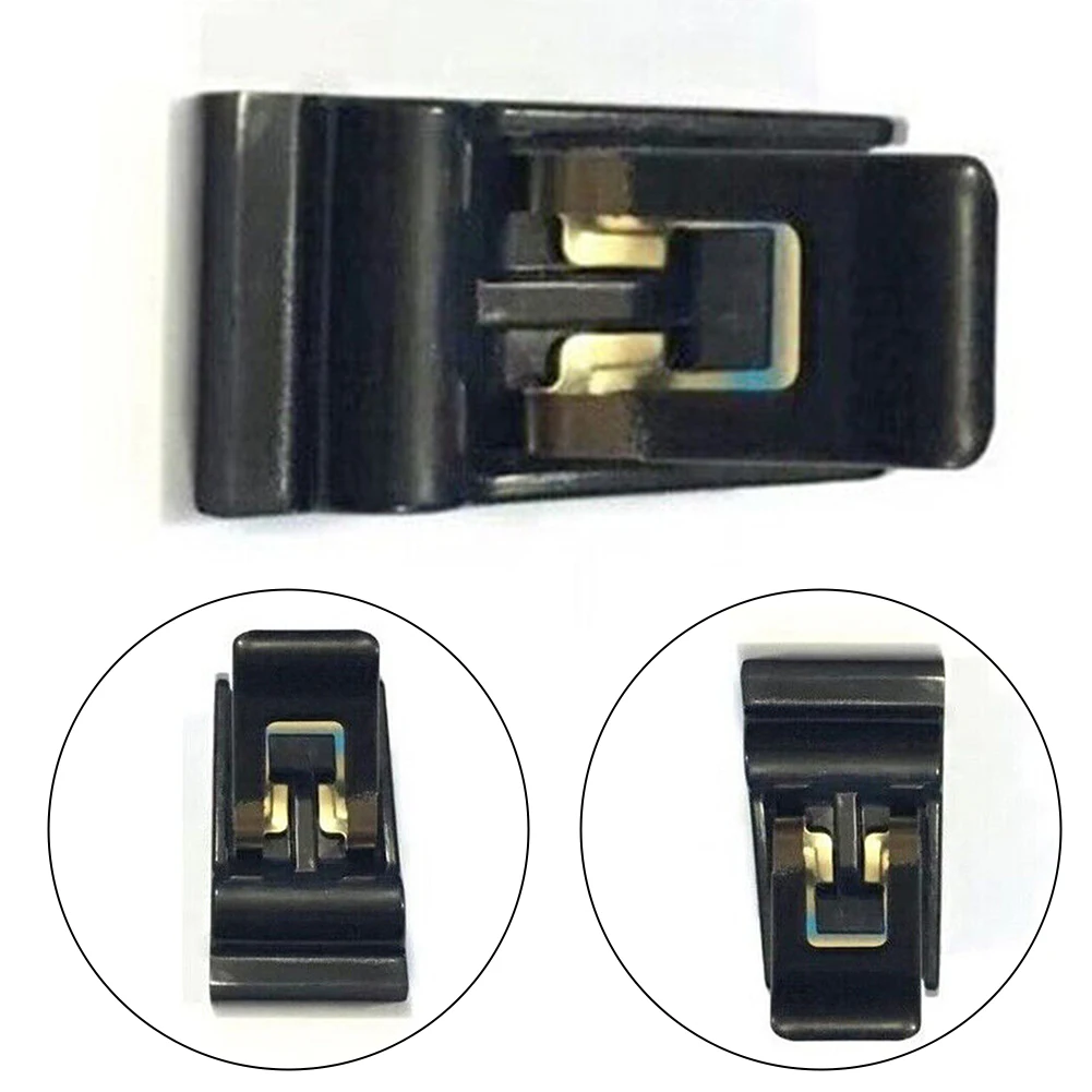 Clip-On-Spring-Fuel-Filer-Door-Hinge-77360-30070-For-Toyota-05-21-For ...