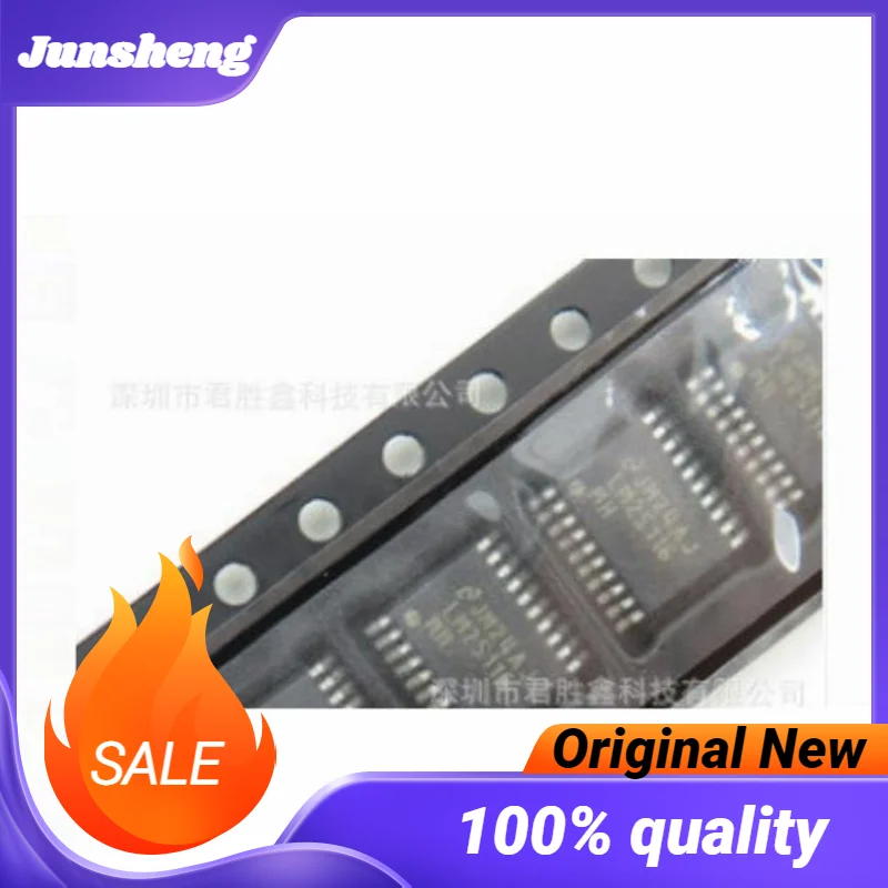 1PCS-IC-New-original-LM25116MHX-LM25116MH-LM25116-TSSOP-20-nuevo.jpg