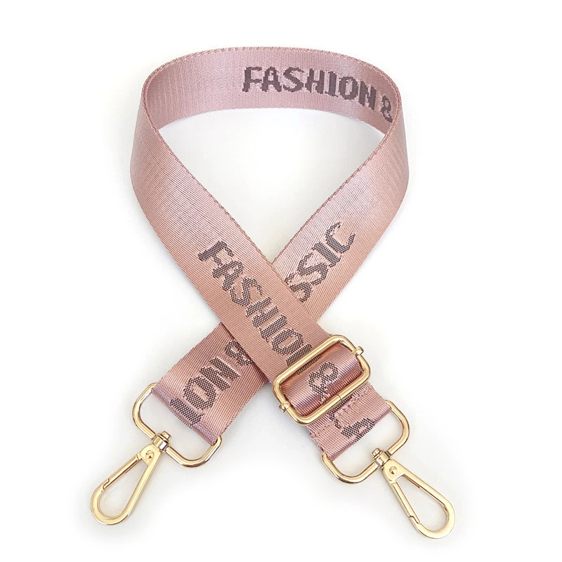 Women-Bag-Straps-Pure-Color-For-Crossbody-Shoulder-Bags-Strap-For-Women ...