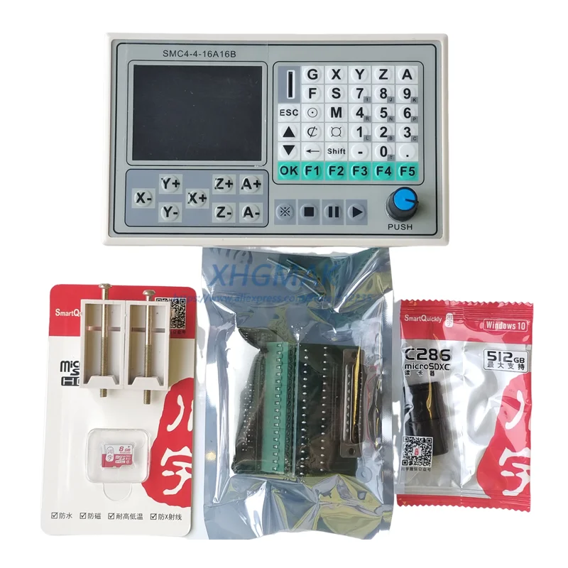 Controlador-CNC-SMC4-SMC4-4-16A16B-fuera-de-l-nea-50KHZ-4-ejes-enlace-Breakout-Board.png