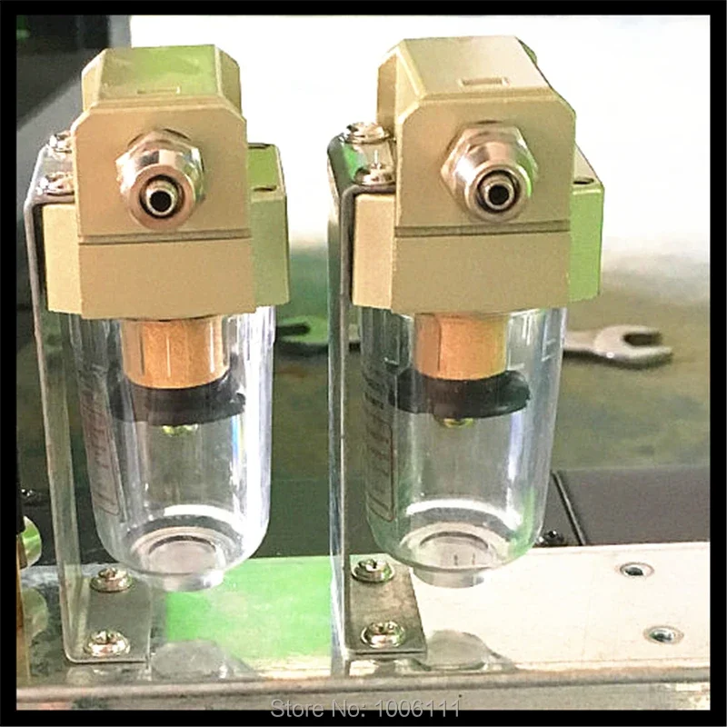 Diesel-CRIN-Injector-Pump-Testing-Oil-Filter-Repair-Tool-for-Common ...