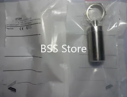 Interruptor-de-proximidad-IIT001-IIT002-IIT202-IIT204-IIT207-Sensor-de ...