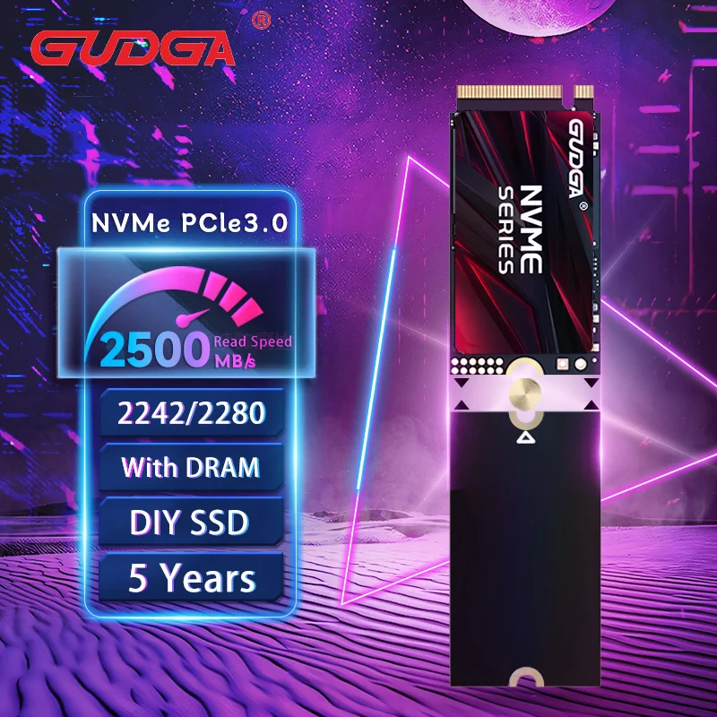 GUDGA-ssd-nvme-m2-256GB-M-2-2280-PCIe-3-0-TLC.jpg