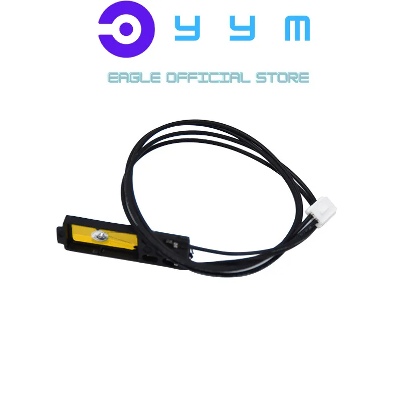 For-Kyocera-M2540-M2640-M2634-M2135-P2235-2P040-M2040-M2735-Fuser ...