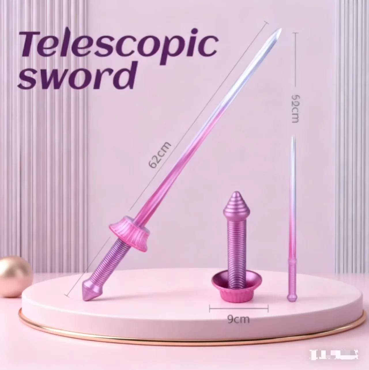 S57c3c97e976f4d81869ea211026c8cfbO.jpg