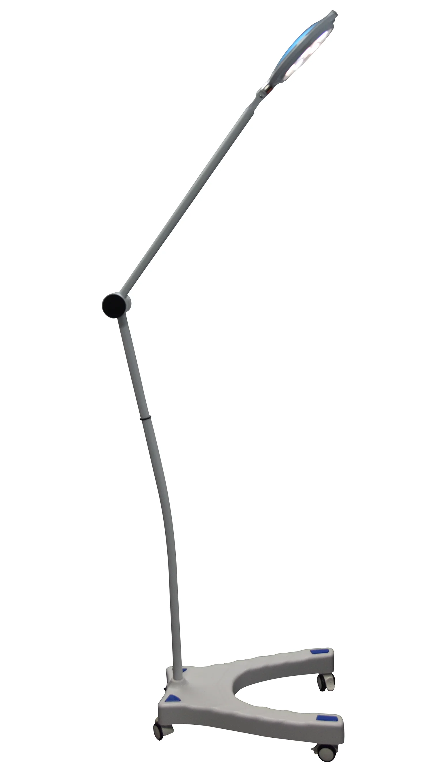 Portable-Medical-Examination-Lamp-Surgical-LED-Operating-Light-Mobile-Shadowless-LED-Operating ...