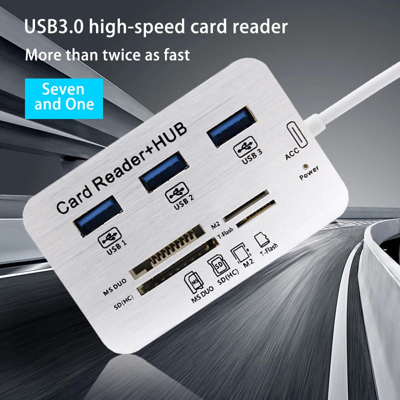 USB-Hub-3-0-Splitter-USB-Hub-2-0-TF-SD-Card-Reader-All-In-One.jpg