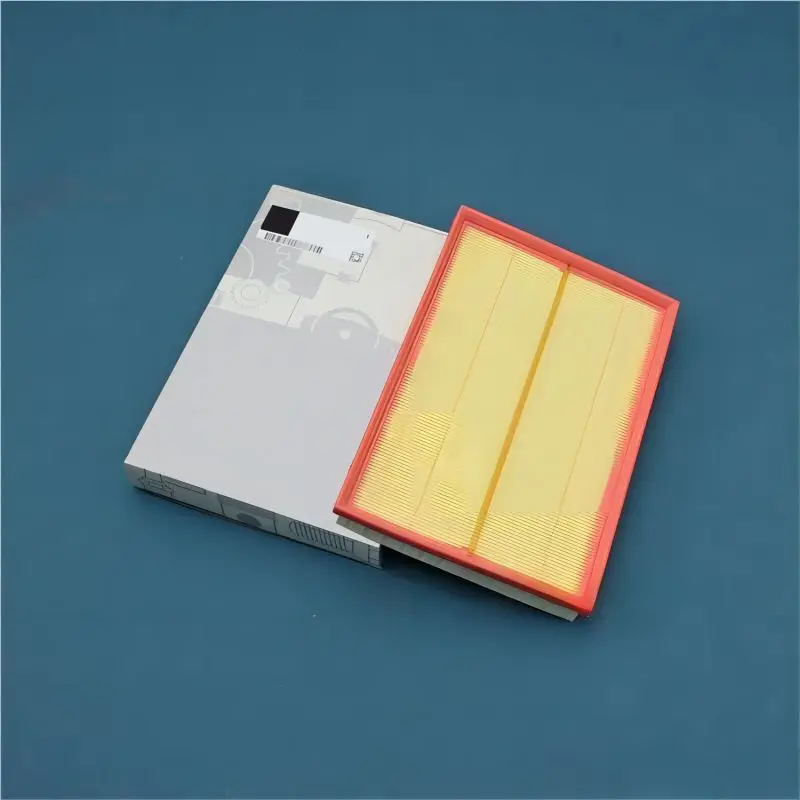 Engine-Air-Filter-A1780940004-Air-Filter-For-Mercedes-Benz-AMG-GT-4-0T ...