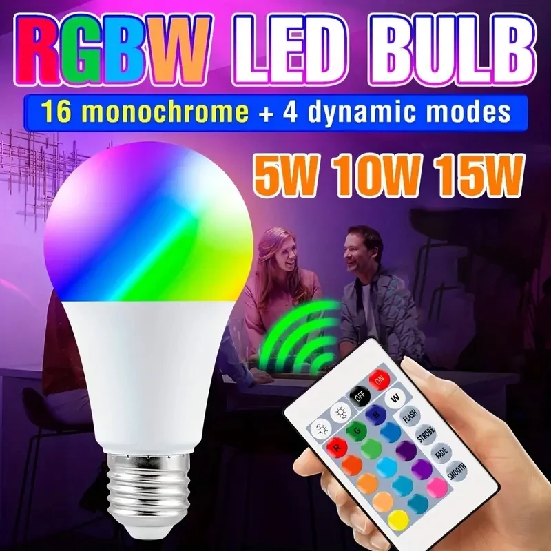 S57c479ed6d554e6783a2add87fbf2ab7k.jpg