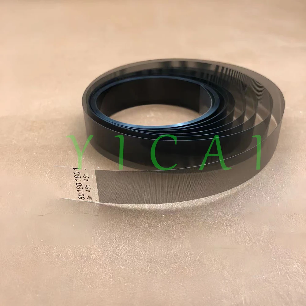 2pcs-Encoder-strip-XP600-DX5-DX7-TX800-5113-4720-i3200-For-180dpi ...