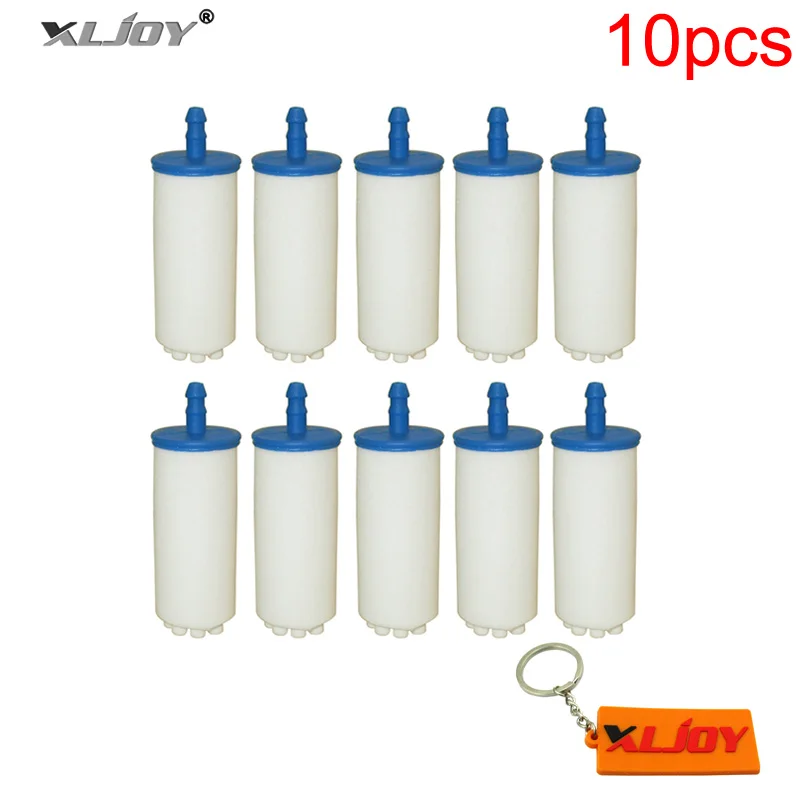 Fuel Filter For Husqvarna 506264111 506264101 K750 K760 K970 K1270 ...