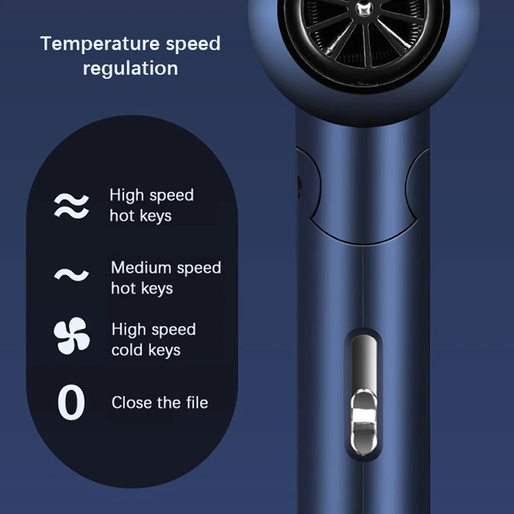 Mini Dryer Hair Professional | Professional Hair Drier Us | Hair Dryer ...