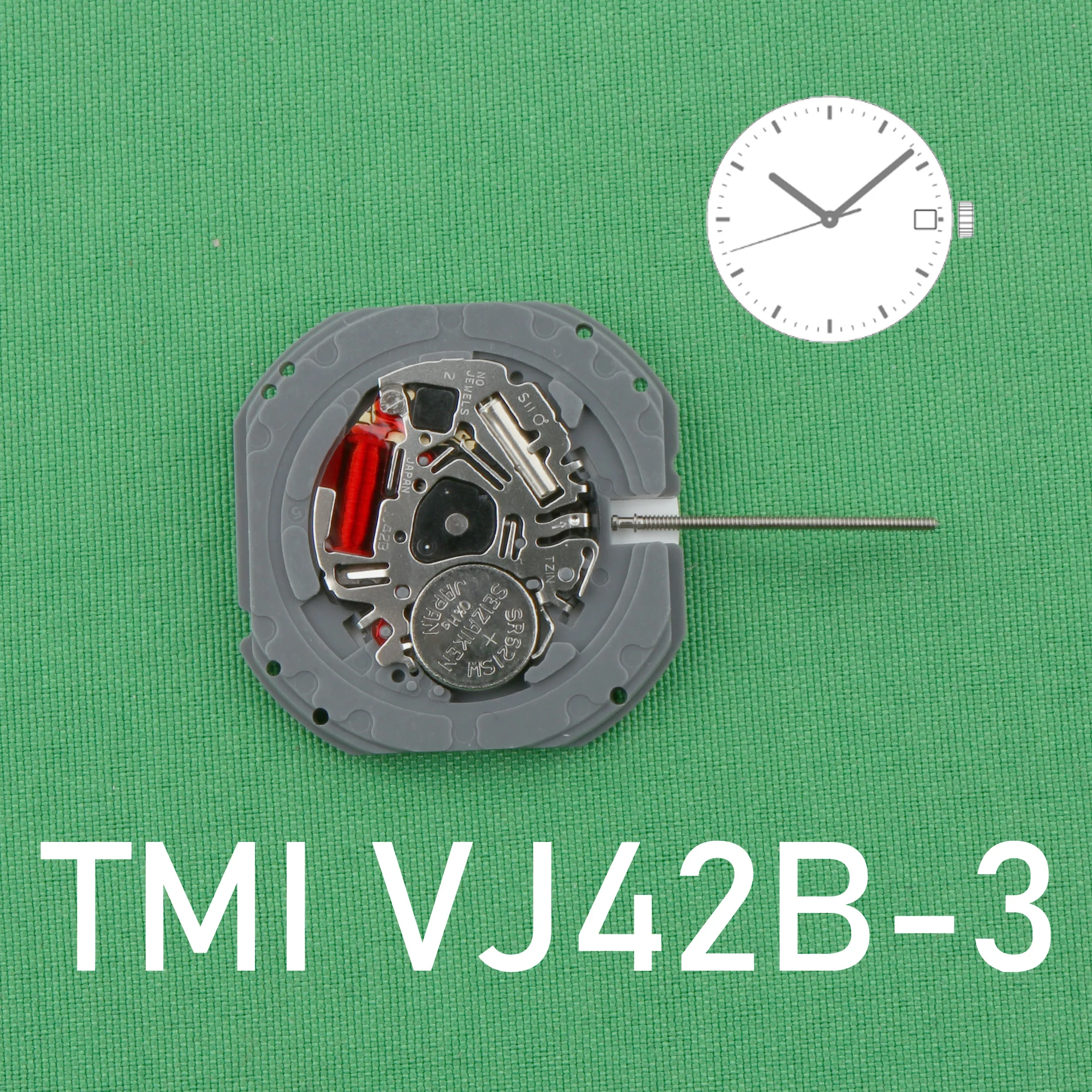 TMI-VJ42B-movement-New-Japan-Seiko-VJ42b-3-Quartz-Movement-Original-SII-TMI-VJ42-Watch-Movement.jpg