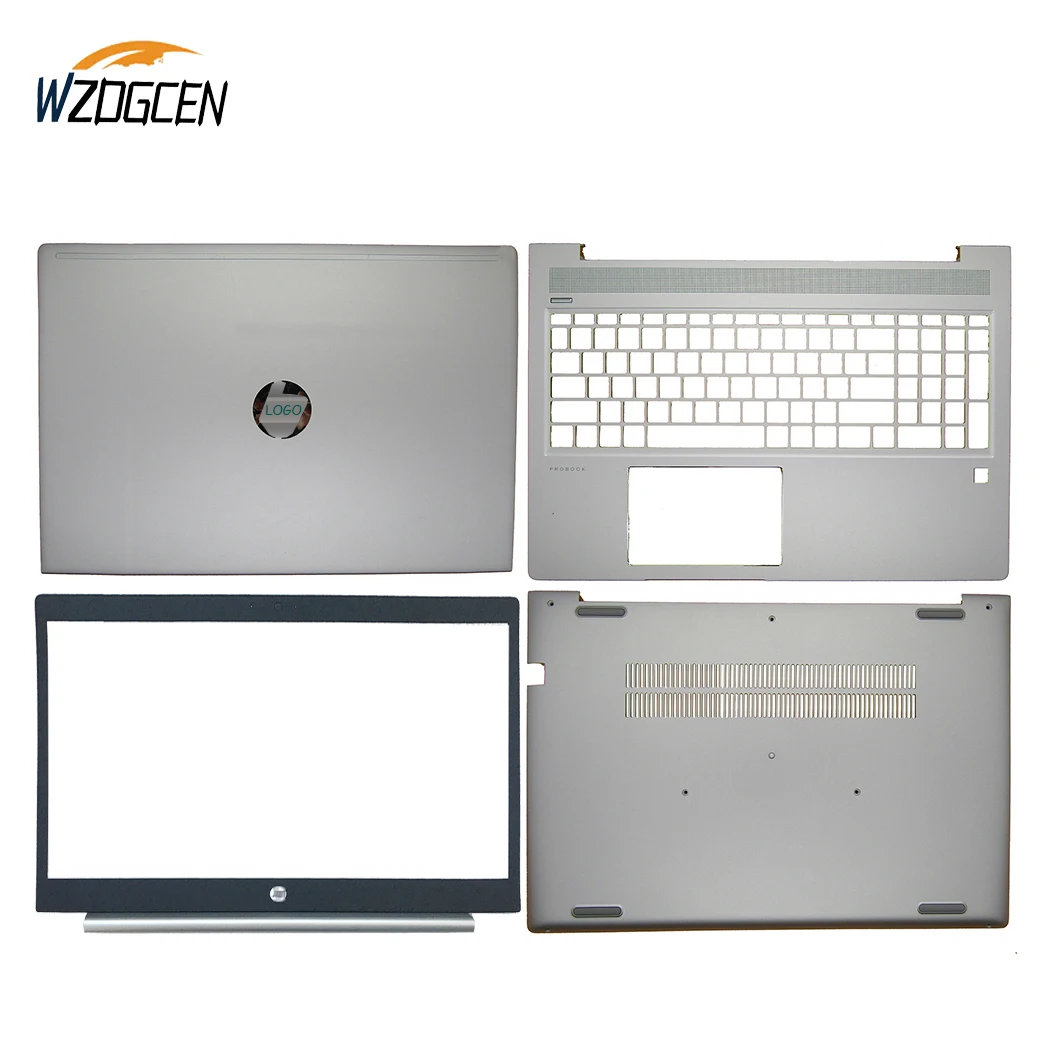 NEW-Laptop-Case-For-HP-Probook-15-450-G6-455-G6-PRO-15-g2-LCD-Back.jpg