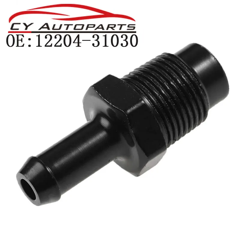 Página principal Productos Comentarios