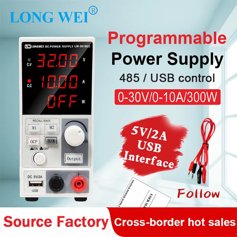 Store Home Products Feedback Brand story