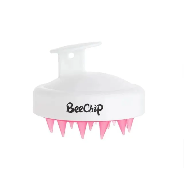 Store Home Products ChoiceDay Feedback