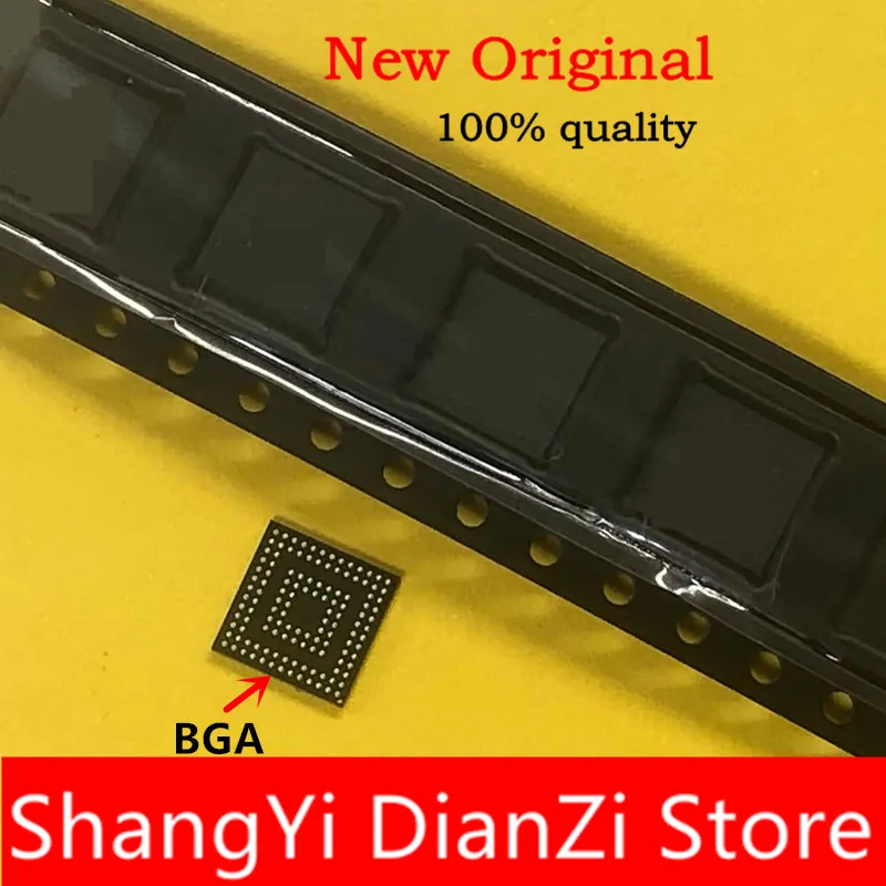 (2-100 pieces/lot)100%New IT8225VG-128 CX0 IT8225VG 128 CXO BGA Free ...